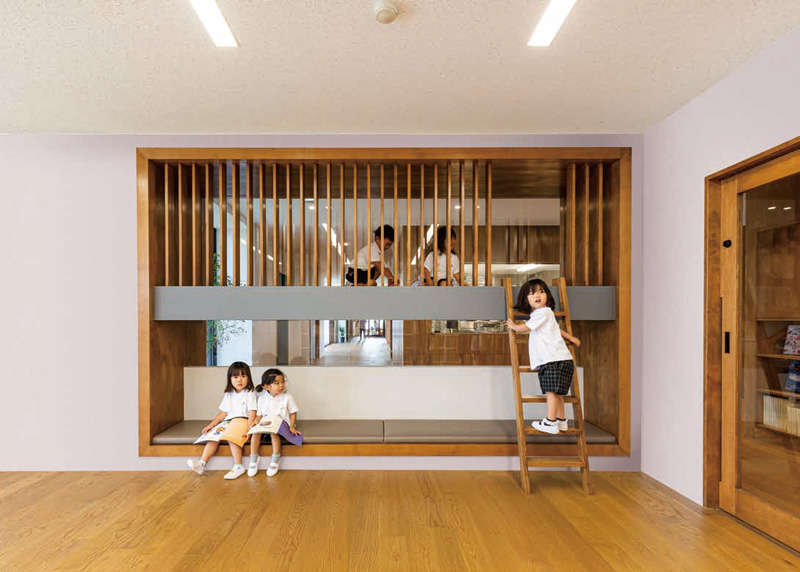 Y23-2927～2930 幼児の城 グレージュ [スーパーハード 抗菌・汚れ防止] ルノン 壁紙 ホーム 2023-26 m販売