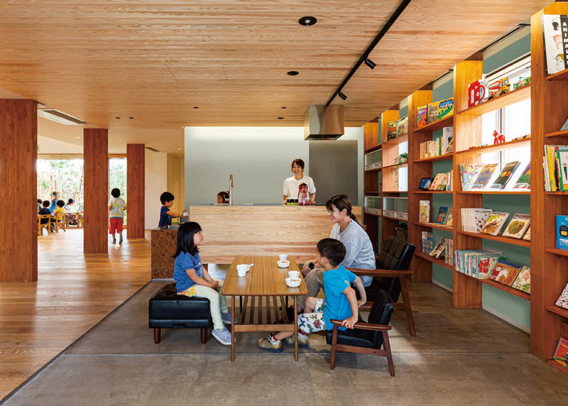 Y23-2936～2941 幼児の城 グレイッシュグリーン [スーパーハード 抗菌・汚れ防止] ルノン 壁紙 ホーム 2023-26 m販売