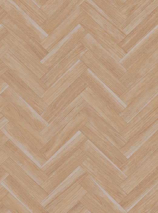 RH9178 [木目] ルノン 壁紙 ホーム 2023-26 m販売