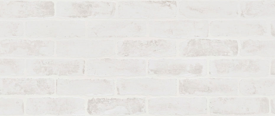 RH9239 [タイル・レンガ] ルノン 壁紙 ホーム 2023-26 m販売