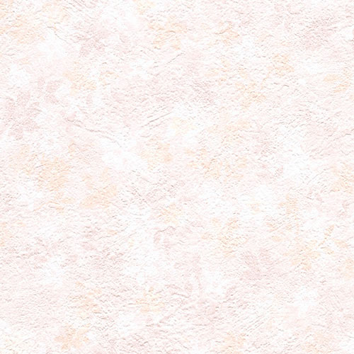 RM852 パターン (防カビ/撥水/表面丈夫) ルノン 壁紙 マークⅡ 2024-26 (量産クロス) m販売