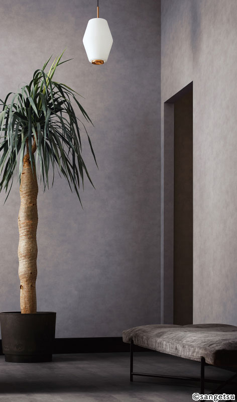 TH30010, TH30011, TH30012 [シンシアリティー] サンゲツ 壁紙 [FAITH] フェイス (92.5cm巾/3色) m販売