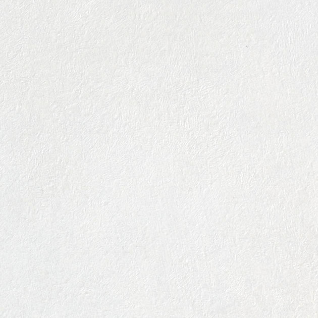 TH32001～32013 [Naturescape / Shades of Air] 13色 サンゲツ [不燃認定壁紙] FAITH ...