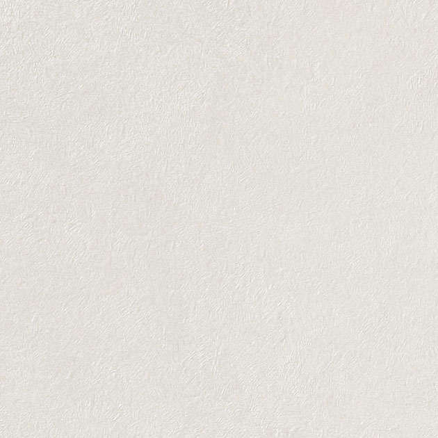 TH32001～32013 [Naturescape / Shades of Air] 13色 サンゲツ [不燃認定壁紙] FAITH ...