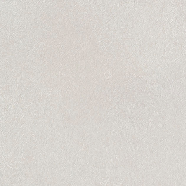 TH32001～32013 [Naturescape / Shades of Air] 13色 サンゲツ [不燃認定壁紙] FAITH ...