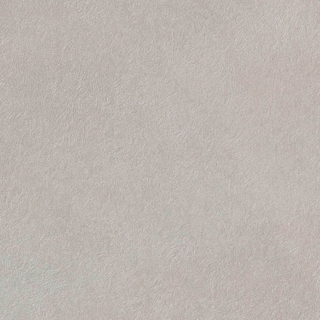 TH32001～32013 [Naturescape / Shades of Air] 13色 サンゲツ [不燃認定壁紙] FAITH ...