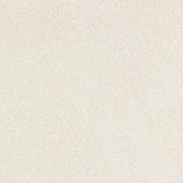 TH32001～32013 [Naturescape / Shades of Air] 13色 サンゲツ [不燃認定壁紙] FAITH ...