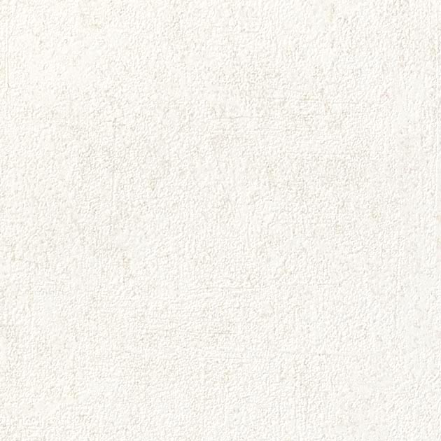 TH32028～32041 [Naturescape / Shoreline] 14色 サンゲツ [不燃認定壁紙] FAITH フェイス ...