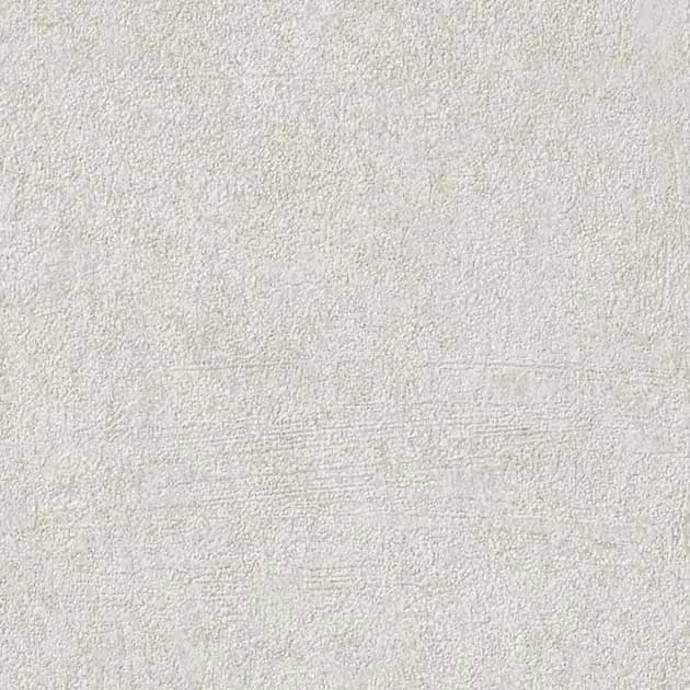 TH32028～32041 [Naturescape / Shoreline] 14色 サンゲツ [不燃認定壁紙] FAITH フェイス ...