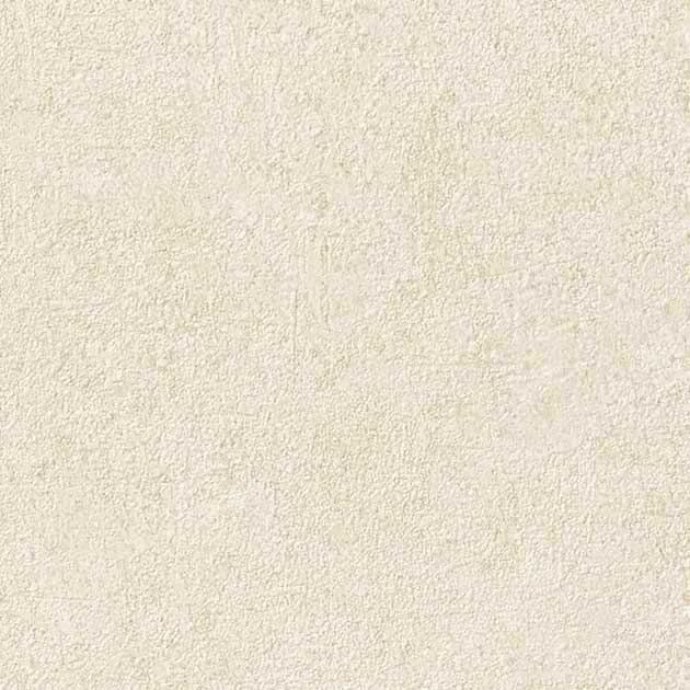 TH32028～32041 [Naturescape / Shoreline] 14色 サンゲツ [不燃認定壁紙] FAITH フェイス ...