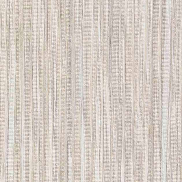 TH32066～32069 [process#100 / レインサウンズ] 4色 サンゲツ [不燃認定壁紙] FAITH フェイス2022-25 m販売