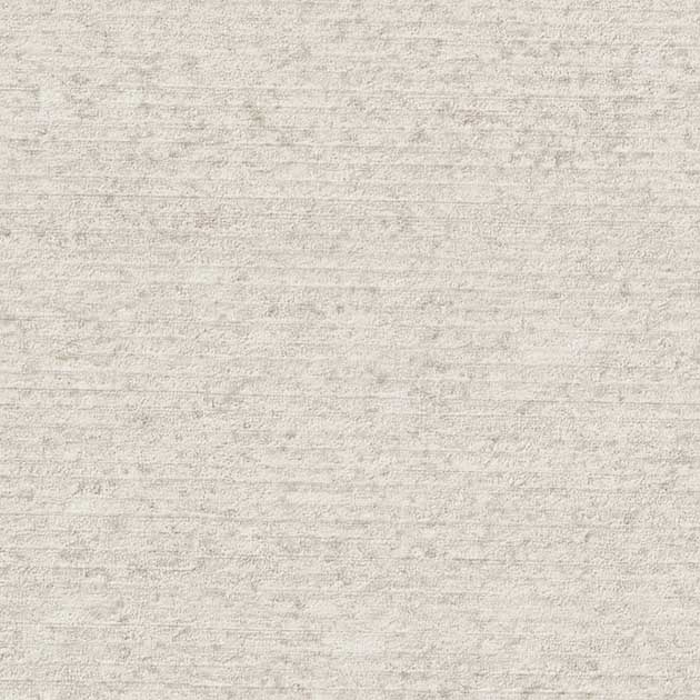 TH32094 TH32095 TH32096 [process#100 / ファシネイト] サンゲツ [不燃認定壁紙] FAITH フェイス2022-25 m販売