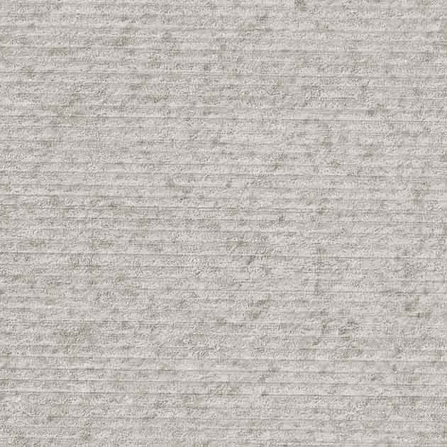 TH32094 TH32095 TH32096 [process#100 / ファシネイト] サンゲツ [不燃認定壁紙] FAITH フェイス2022-25 m販売