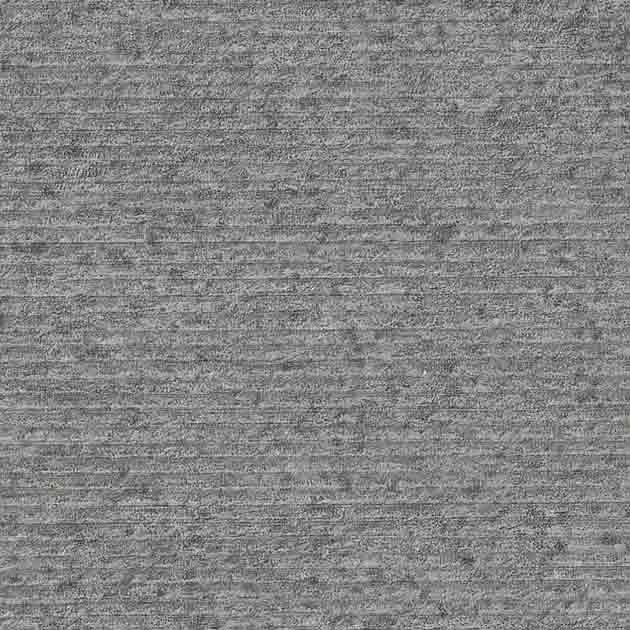 TH32094 TH32095 TH32096 [process#100 / ファシネイト] サンゲツ [不燃認定壁紙] FAITH フェイス2022-25 m販売