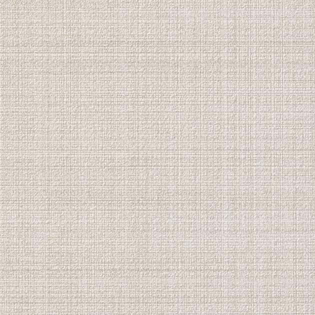 TH32110～32116 [process#100 / アイディル] 7色 サンゲツ [不燃認定壁紙] FAITH フェイス2022-25 m販売