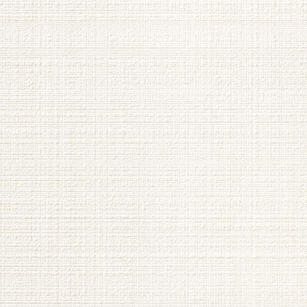 TH32110～32116 [process#100 / アイディル] 7色 サンゲツ [不燃認定壁紙] FAITH フェイス2022-25 m販売