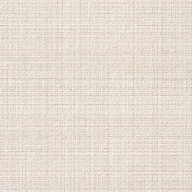 TH32110～32116 [process#100 / アイディル] 7色 サンゲツ [不燃認定壁紙] FAITH フェイス2022-25 m販売