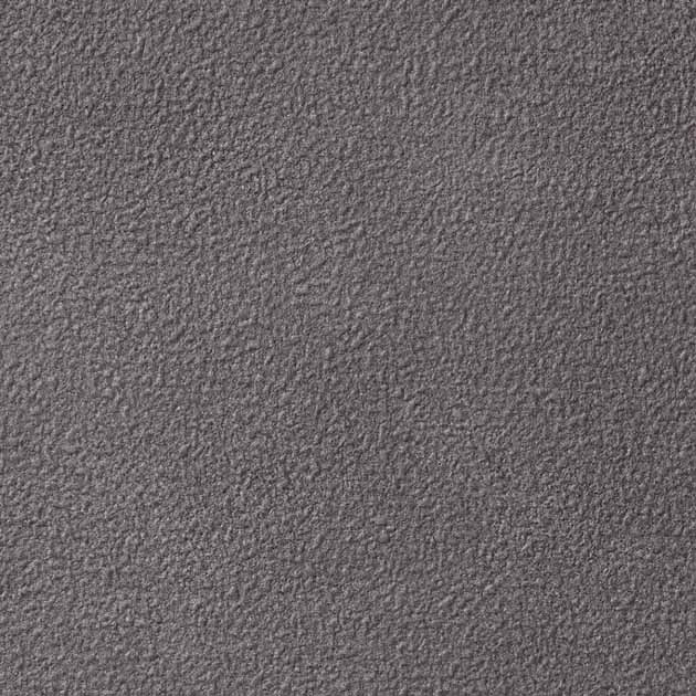 TH32123 TH32124 TH32125 [process#100 / シンシアリティー] サンゲツ [不燃認定壁紙] FAITH フェイス2022-25 m販売