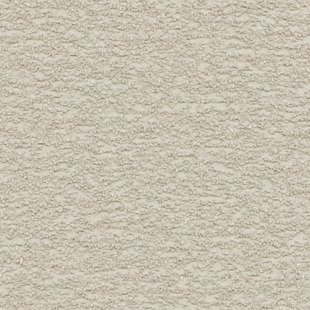 TH32126～32129 [MEGUReWALL / NADARAKA] 4色 サンゲツ [不燃認定壁紙] FAITH フェイス2022-25 m販売