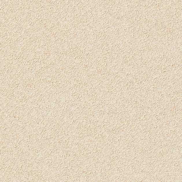 TH32132～32137 [MEGUReWALL / ZARARI] 6色 サンゲツ [不燃認定壁紙] FAITH フェイス2022-25 m販売