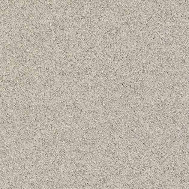 TH32132～32137 [MEGUReWALL / ZARARI] 6色 サンゲツ [不燃認定壁紙] FAITH フェイス2022-25 m販売