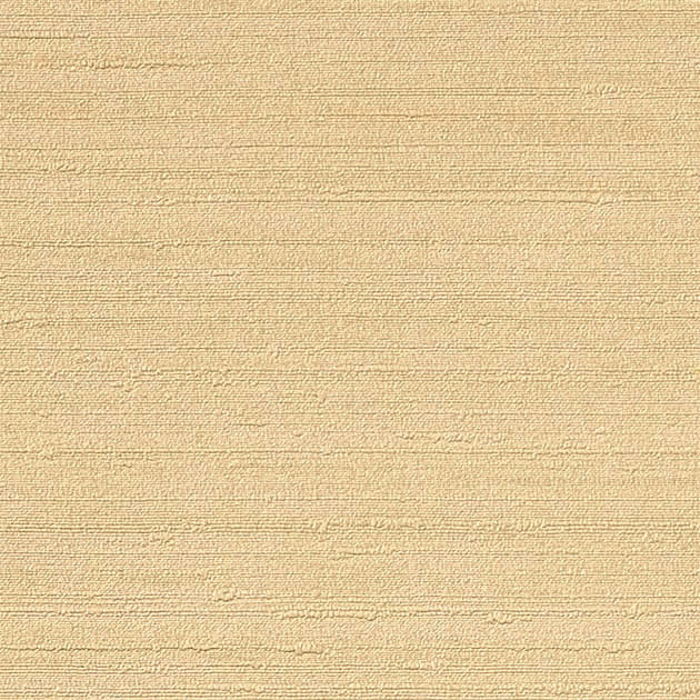 TH32160～32172 [Texture&Color] 13色 サンゲツ [不燃認定壁紙] FAITH フェイス2022-25 m販売