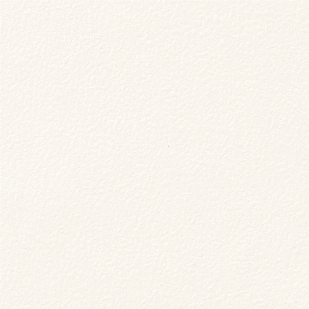 TH32206～32221 [Texture&Color] 16色 サンゲツ [不燃認定壁紙] FAITH フェイス2022-25 m販売