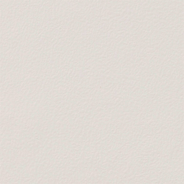 TH32206～32221 [Texture&Color] 16色 サンゲツ [不燃認定壁紙] FAITH フェイス2022-25 m販売