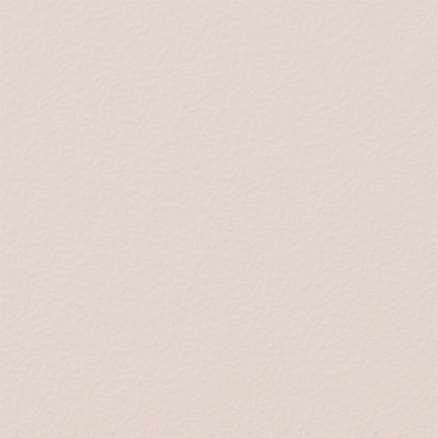 TH32206～32221 [Texture&Color] 16色 サンゲツ [不燃認定壁紙] FAITH フェイス2022-25 m販売