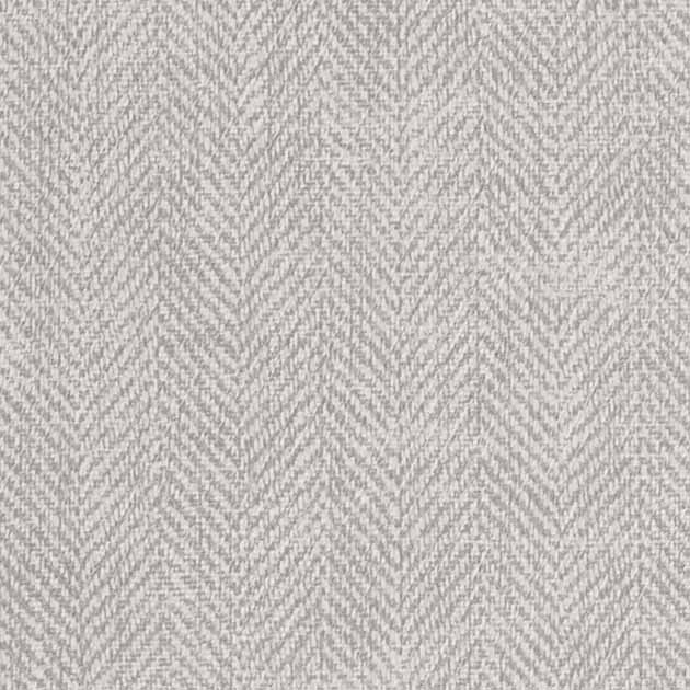 TH32371～32377 [フィルム汚れ防止] 7色 サンゲツ [不燃認定壁紙] FAITH フェイス2022-25 m販売