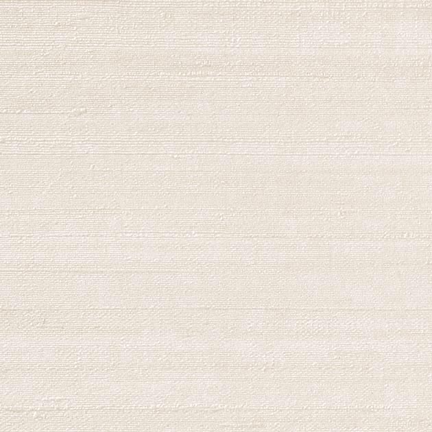 TH32397～32401 [フィルム汚れ防止] 5色 サンゲツ [不燃認定壁紙] FAITH フェイス2022-25 m販売