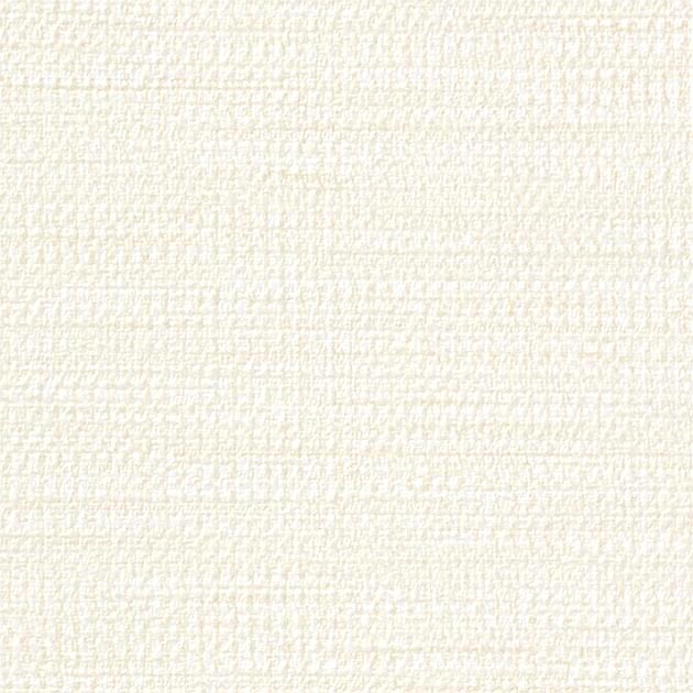 TH32402～32406 [フィルム汚れ防止] 5色 サンゲツ [不燃認定壁紙] FAITH フェイス2022-25 m販売