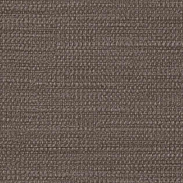 TH32402～32406 [フィルム汚れ防止] 5色 サンゲツ [不燃認定壁紙] FAITH フェイス2022-25 m販売