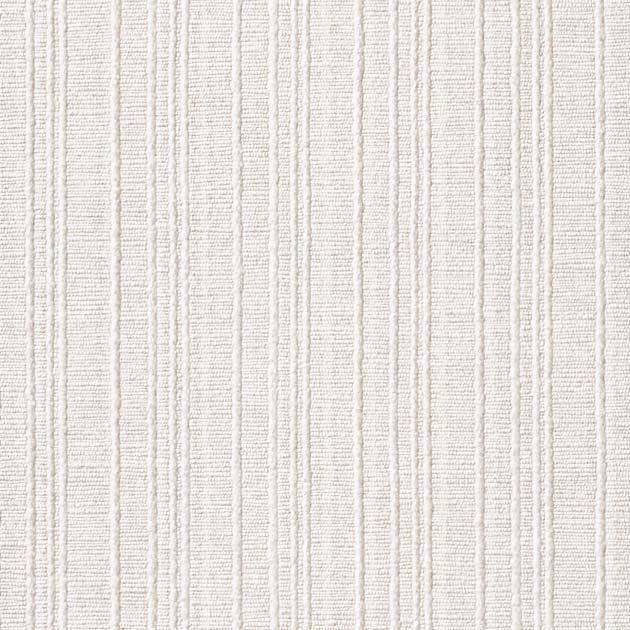 TH32417 TH32418 TH32419 [フィルム汚れ防止] サンゲツ [不燃認定壁紙] FAITH フェイス2022-25 m販売