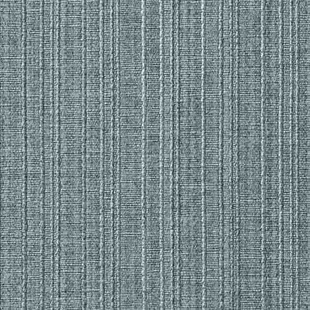 TH32417 TH32418 TH32419 [フィルム汚れ防止] サンゲツ [不燃認定壁紙] FAITH フェイス2022-25 m販売