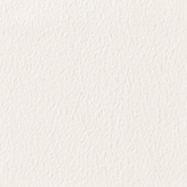 TH32433 TH32434 [フィルム汚れ防止] サンゲツ [不燃認定壁紙] FAITH フェイス2022-25 m販売