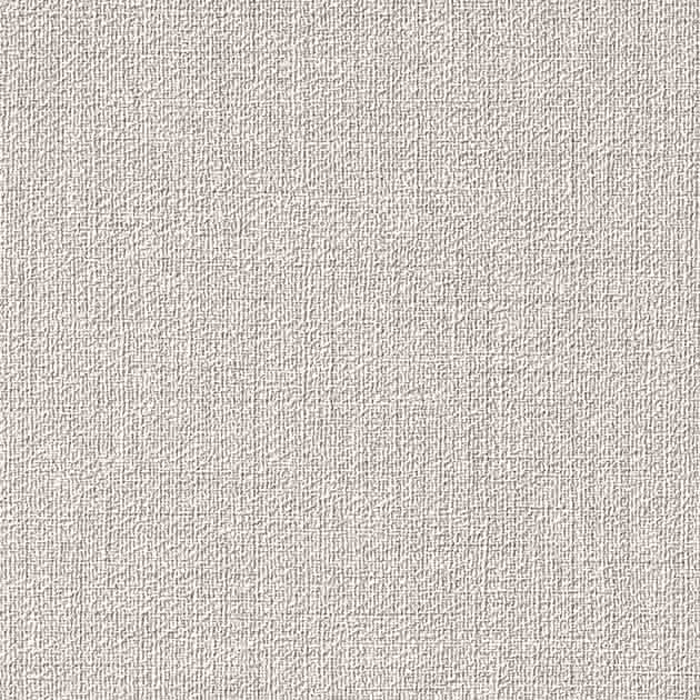 TH32471～32479 [スーパー耐久性] 9色 サンゲツ [不燃認定壁紙] FAITH フェイス2022-25 m販売