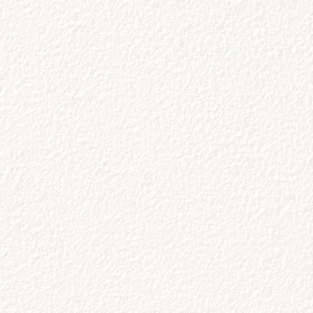 TH32494 TH32495 [スーパー耐久性] サンゲツ [不燃認定壁紙] FAITH フェイス2022-25 m販売