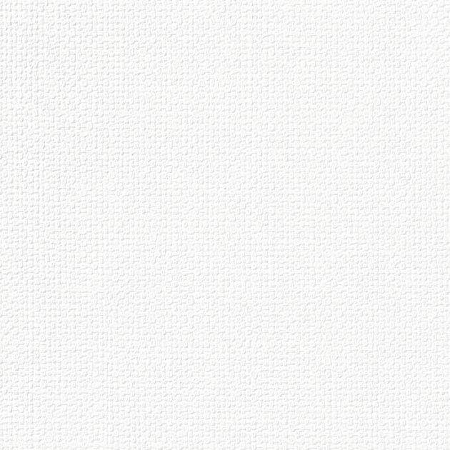 TH32496 TH32497 [スーパー耐久性] サンゲツ [不燃認定壁紙] FAITH フェイス2022-25 m販売