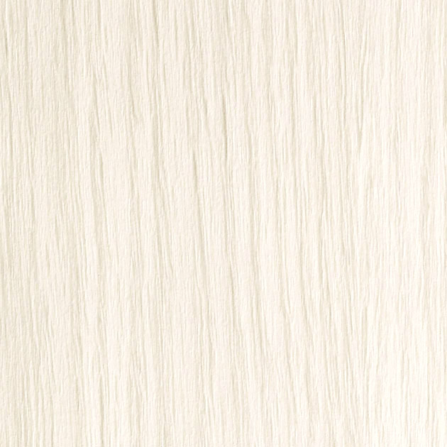 TH32601 [ウッド] サンゲツ [不燃認定壁紙] FAITH フェイス2022-25 m販売