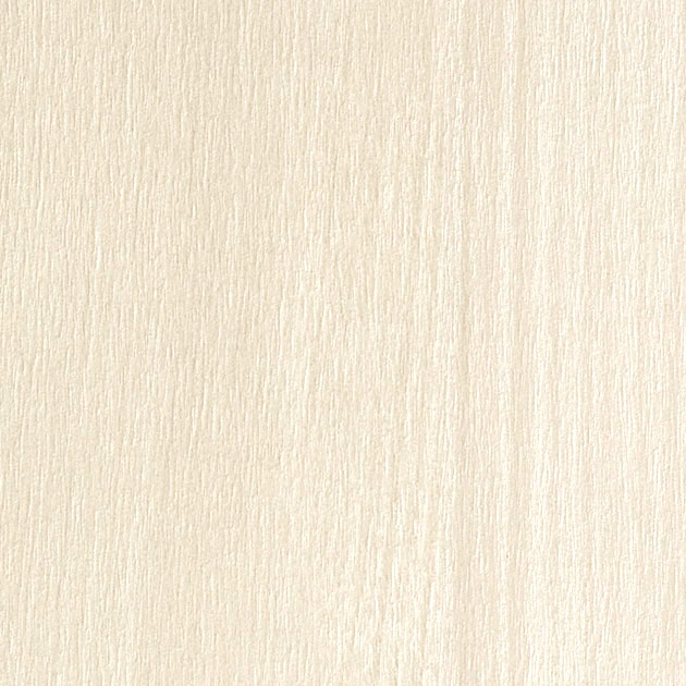 TH32602 [ウッド] サンゲツ [不燃認定壁紙] FAITH フェイス2022-25 m販売