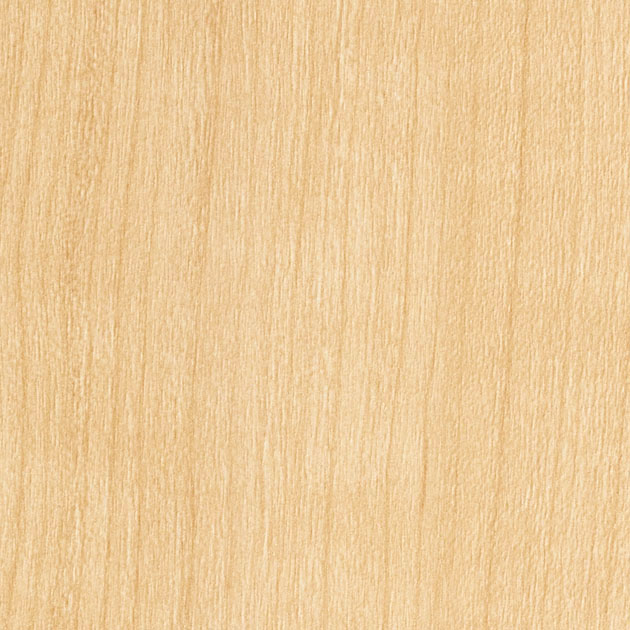 TH32622 [ウッド] サンゲツ [不燃認定壁紙] FAITH フェイス2022-25 m販売