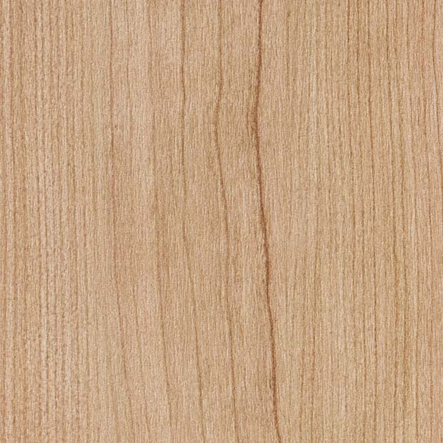 TH32625 [ウッド] サンゲツ [不燃認定壁紙] FAITH フェイス2022-25 m販売