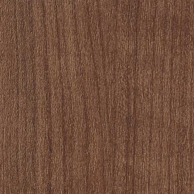 TH32630 [ウッド] サンゲツ [不燃認定壁紙] FAITH フェイス2022-25 m販売