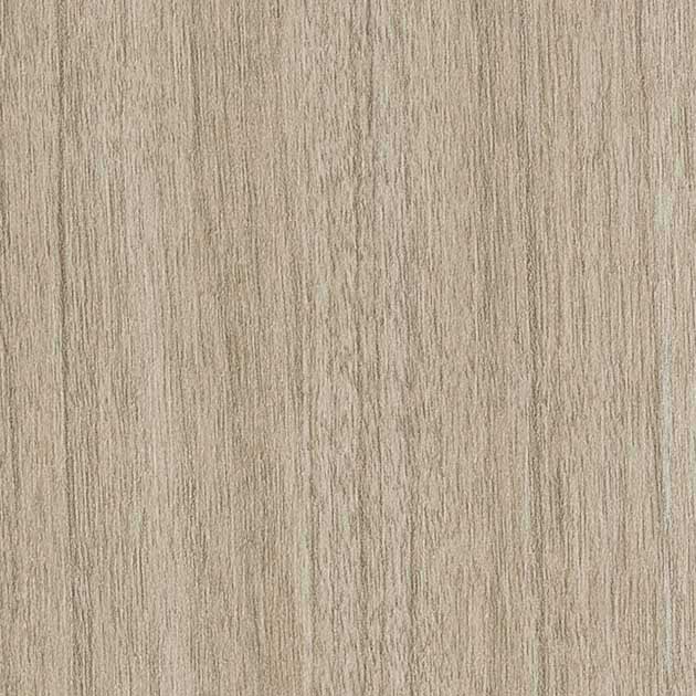 TH32636 [ウッド / スーパー耐久性] サンゲツ [不燃認定壁紙] FAITH フェイス2022-25 m販売