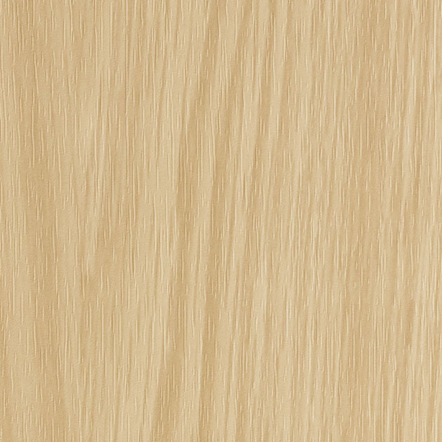 TH32637 [ウッド / スーパー耐久性] サンゲツ [不燃認定壁紙] FAITH フェイス2022-25 m販売