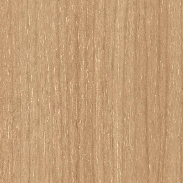 TH32640 [ウッド / スーパー耐久性] サンゲツ [不燃認定壁紙] FAITH フェイス2022-25 m販売