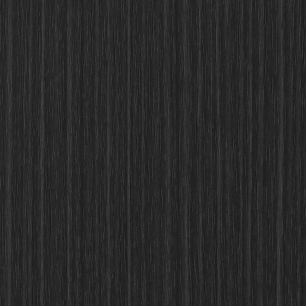 TH32648 [ウッド / スーパー耐久性] サンゲツ [不燃認定壁紙] FAITH フェイス2022-25 m販売