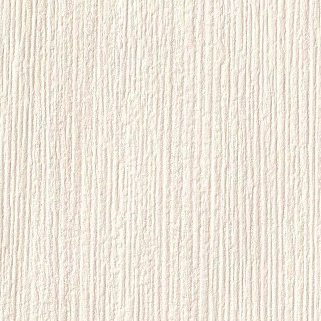 TH32652 [ウッド / eセコウクロス] サンゲツ [不燃認定壁紙] FAITH フェイス2022-25 m販売