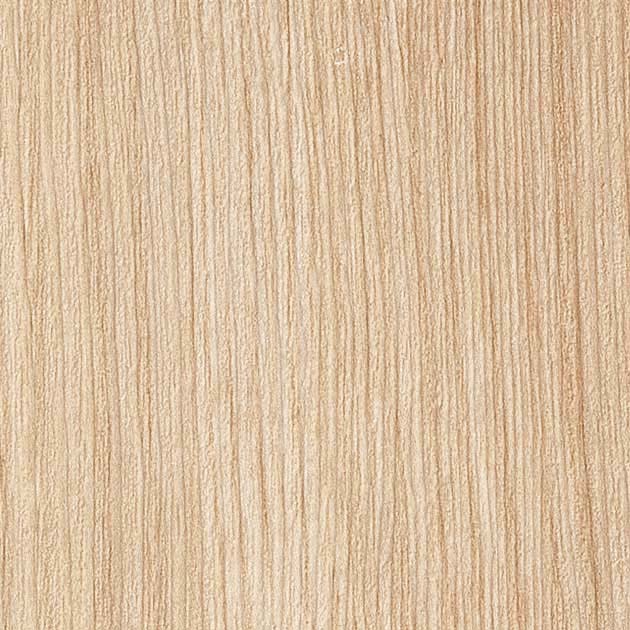 TH32653 [ウッド / eセコウクロス] サンゲツ [不燃認定壁紙] FAITH フェイス2022-25 m販売